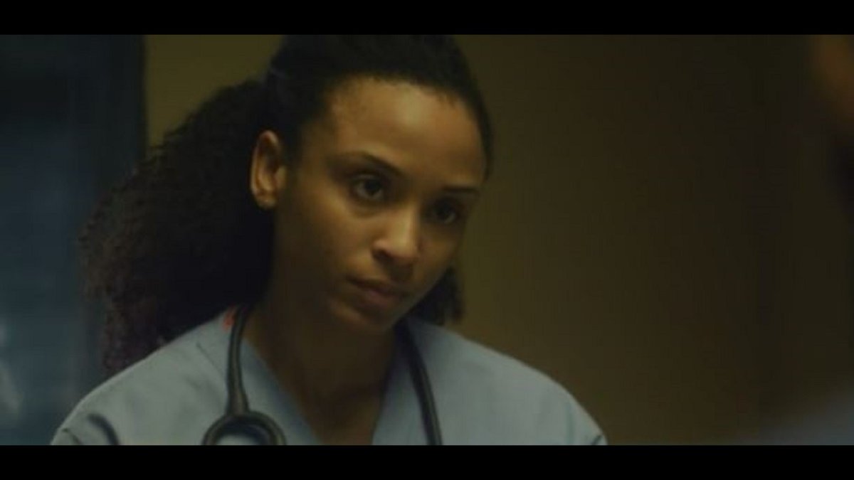 Aspiring filmmakers shine on the silver screen at Oolite Arts Center in Miami Beach – NBC 6 ...