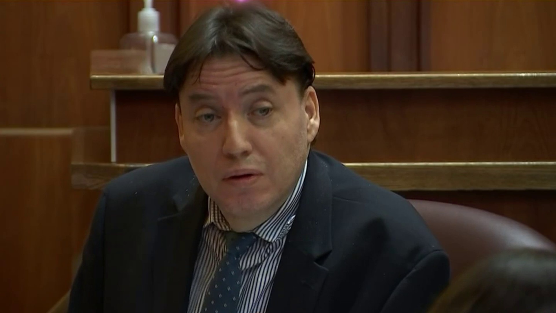 Ayana Duncan's Instagram, Twitter & Facebook on IDCrawl