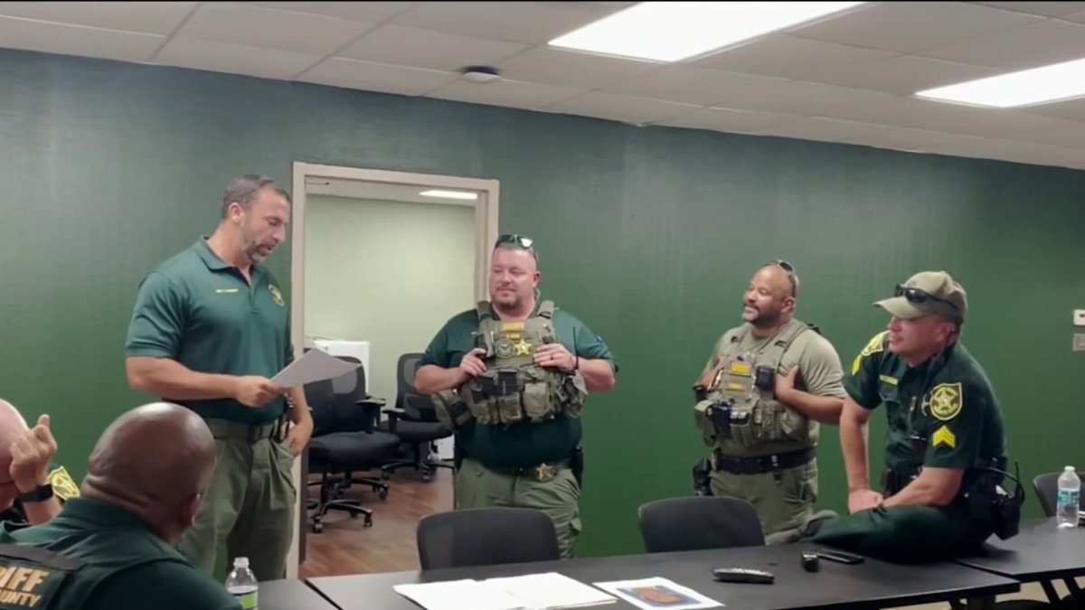 How BSO is helping manage the mental health crisis in South Florida ...