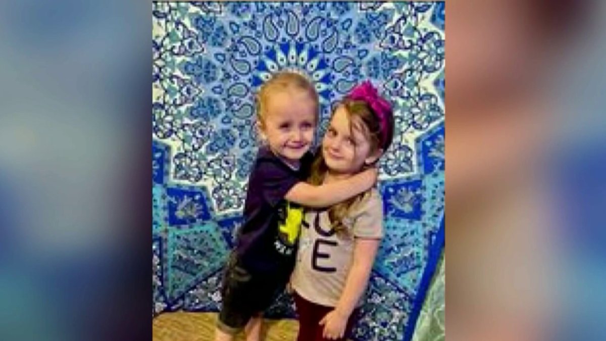 Jacksonville family devastated after twins found suffocated in toy ...