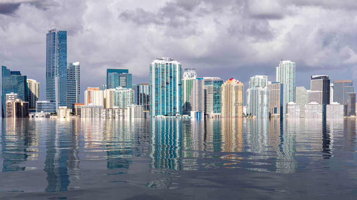 Miami amp South Florida: Whats Coming Next Predictions