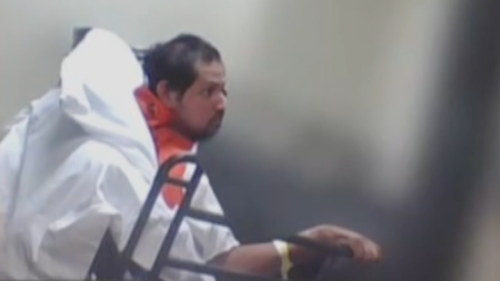 Miami man shot gun into the air to celebrate constitutional carry law ...