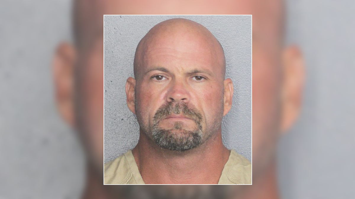 Man accused of kidnapping and sexually battering 12-year-old girl in ...