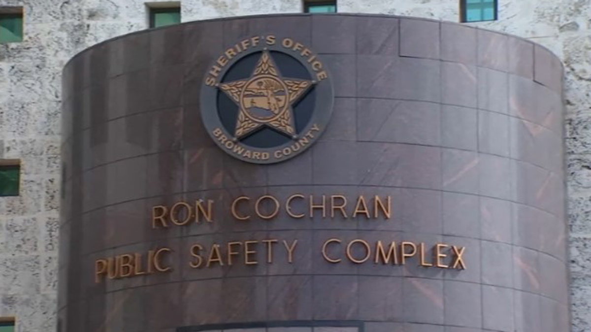 BSO COVID-19 relief fraud: Employees face charges – NBC 6 South Florida