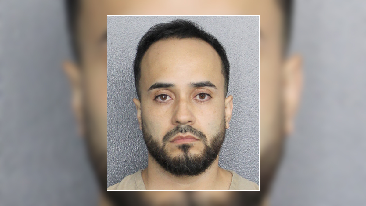 Pembroke Pines GameStop worker arrested after he fatally shot suspected ...