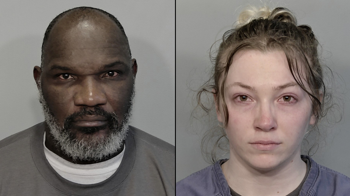 Alleged drug trafficker charged with murder in Florida Keys woman’s ...