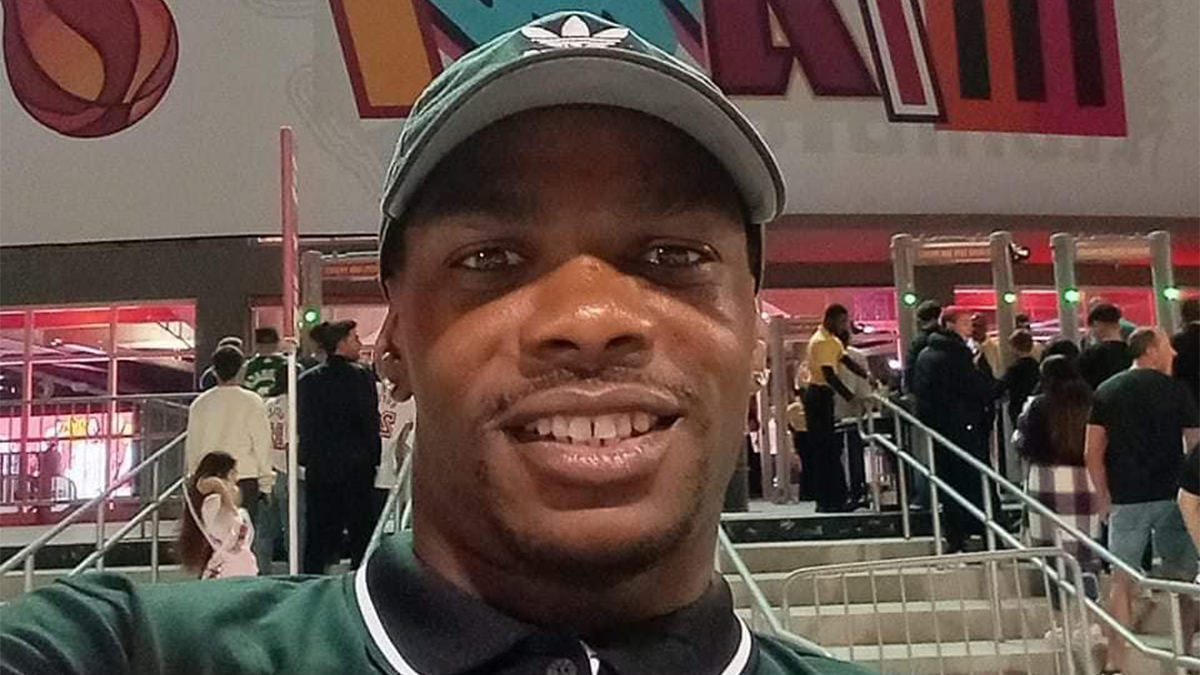 Mother searching for answers after son killed in Plantation hit-and-run ...