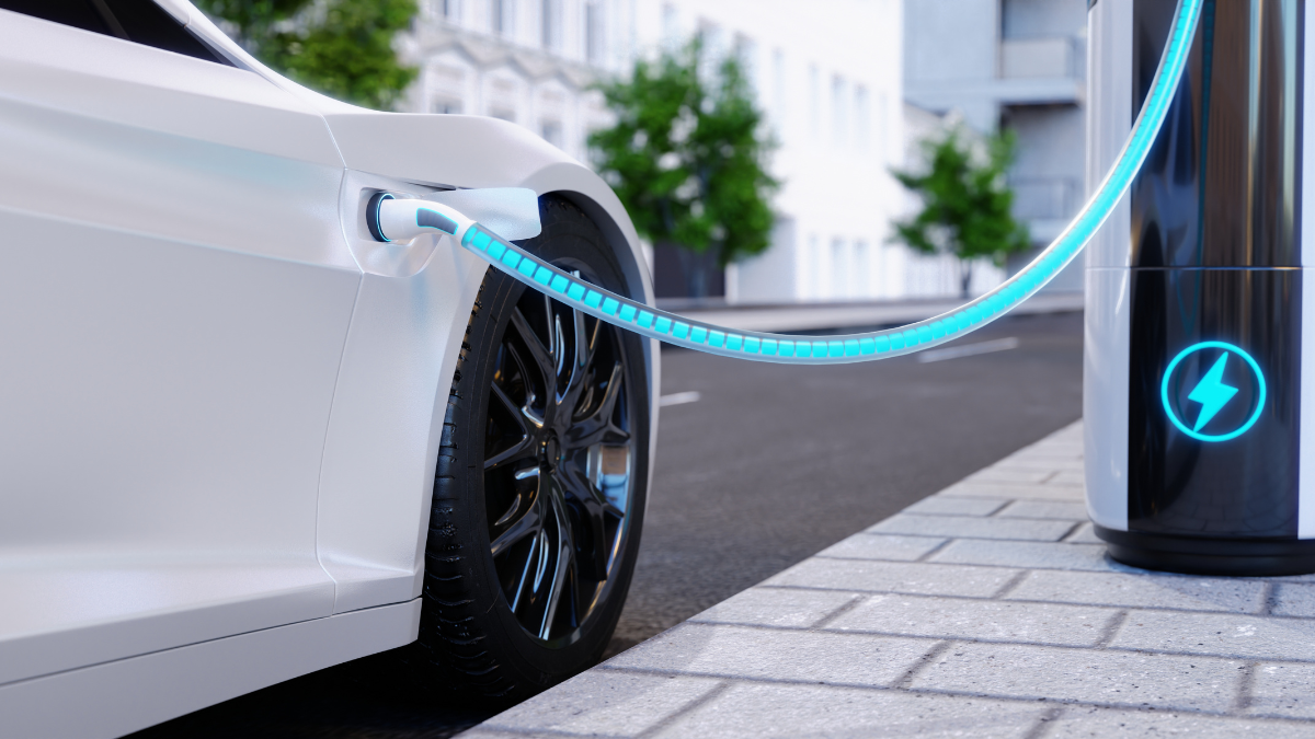 List of the most popular electric cars and which have the most range ...