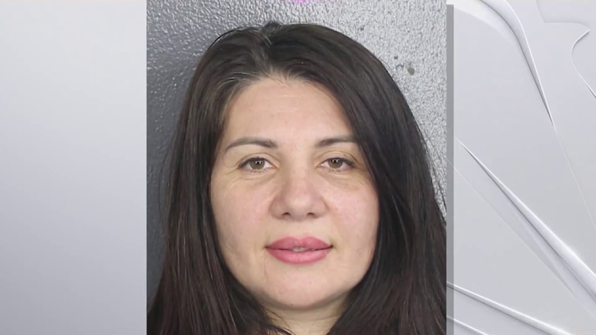 Fourth suspect arrested in elaborate real estate theft ring in Broward ...