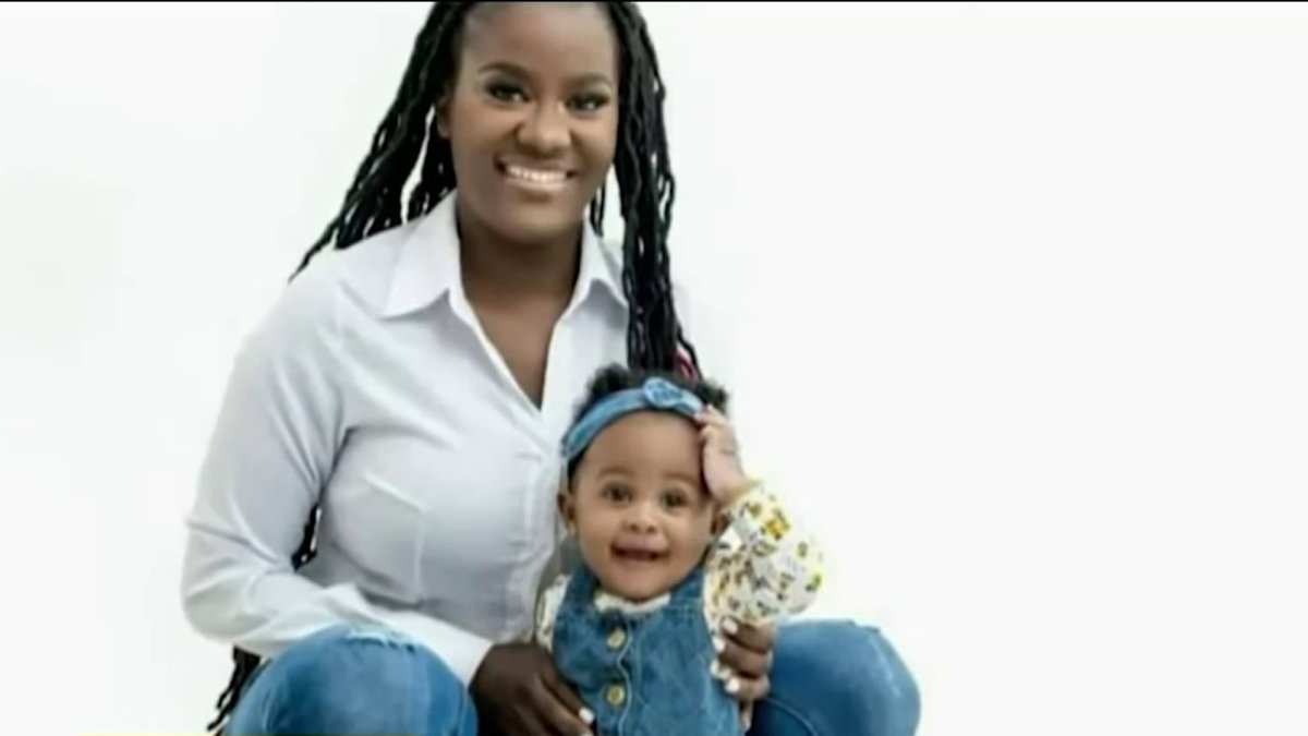 Us Navy Woman Allegedly Plotted To Kill Jamaican Politicians Daughter