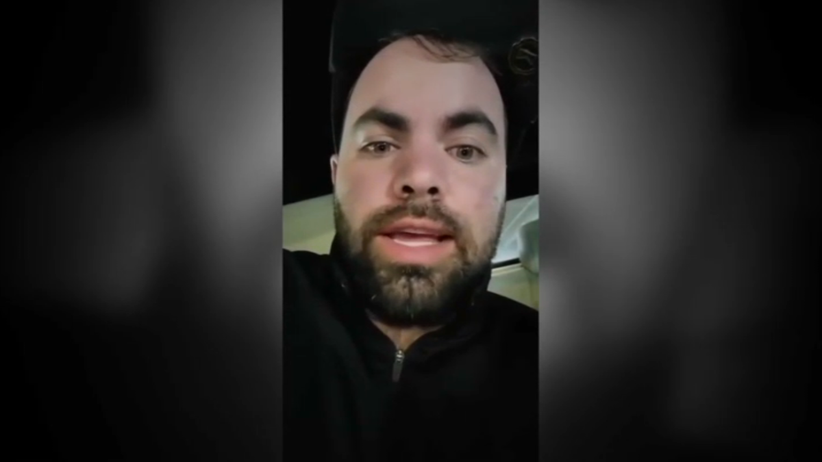 Miami man sentenced for ‘Cheetah’ crypto scheme apologizes to victims ...