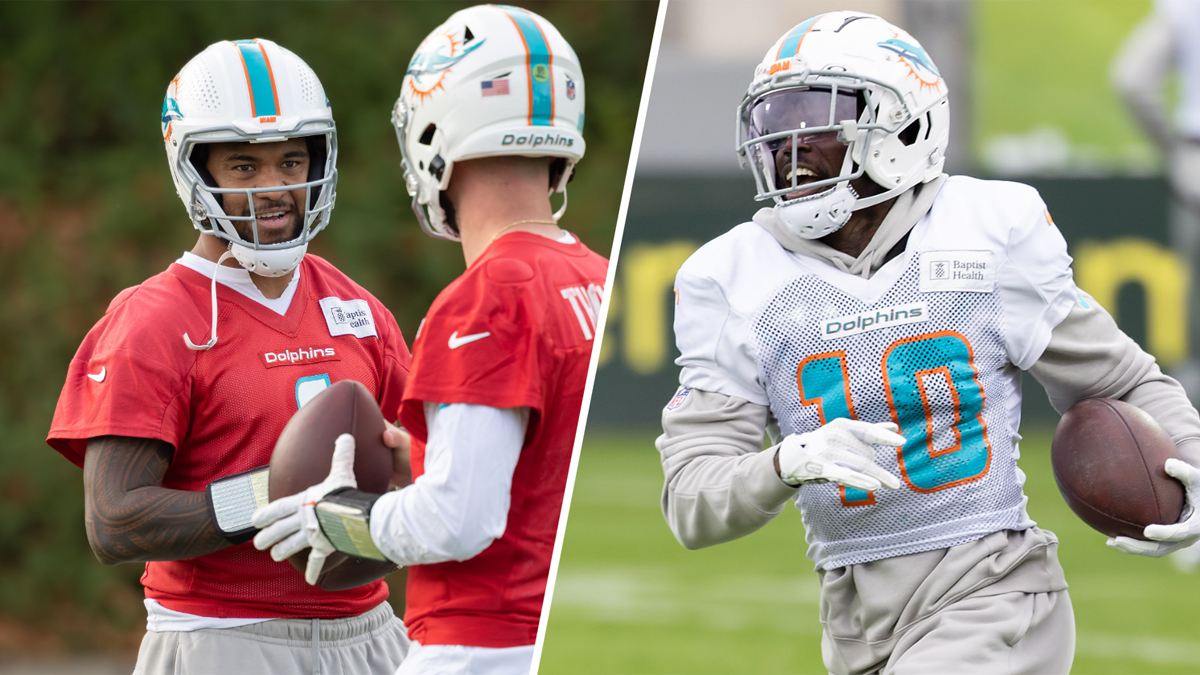 Players to watch and more for Dolphins-Chiefs game in Germany – NBC 6 ...
