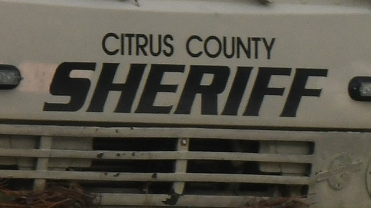 Florida man who dismembered another man on Thanksgiving shoots himself ...