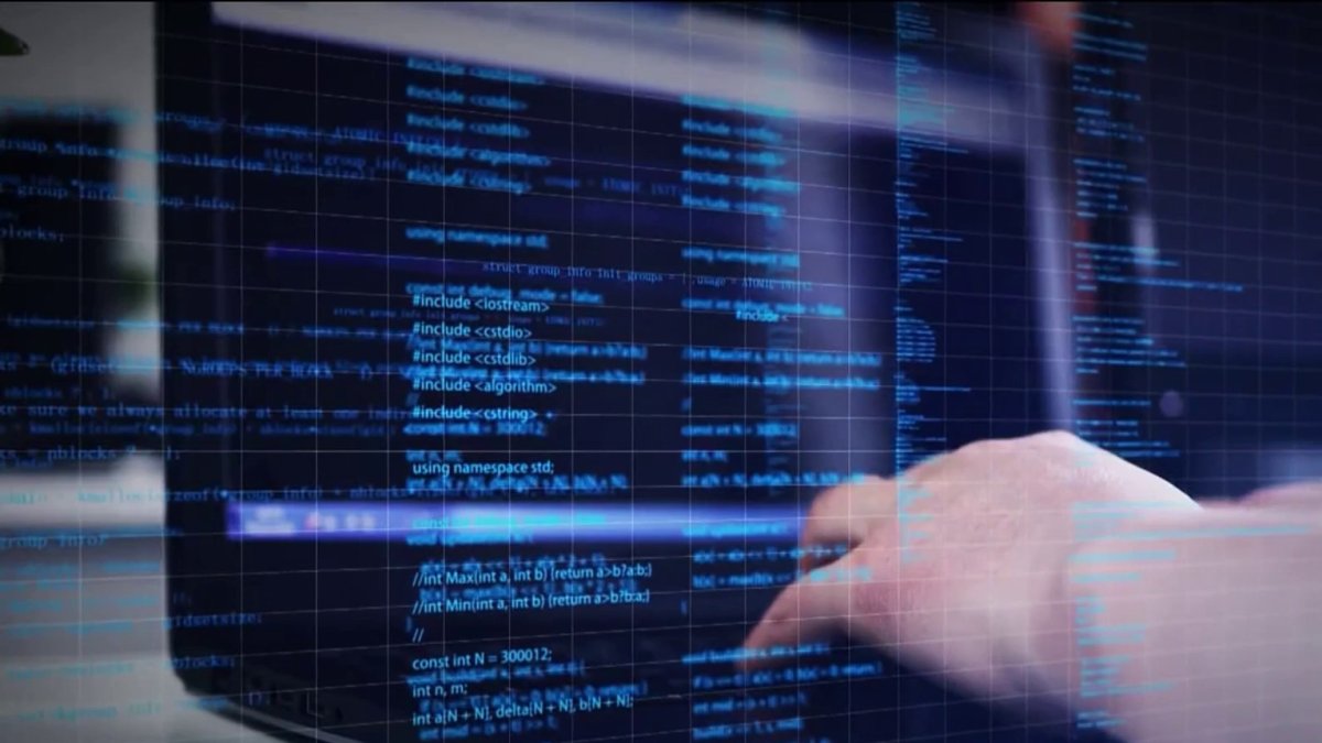 Matthew Frederic Bergwall of University of Miami charged by DOJ in ...