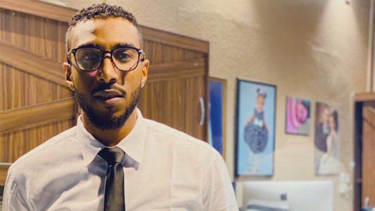 Man from Qatar shot and killed while on vacation in South Florida – NBC 6 South Florida