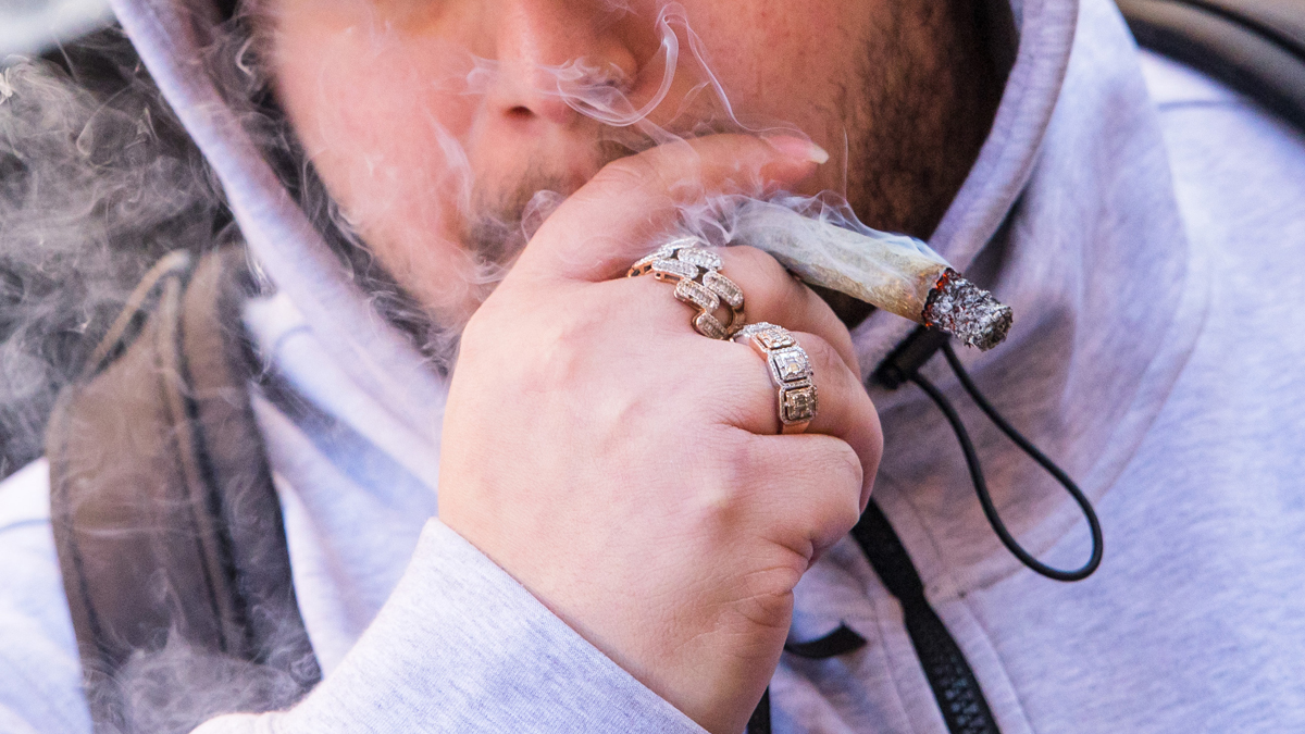 Florida Supreme Court hears arguments over recreational marijuana ... Florida Supreme Court hears arguments over recreational marijuana ...