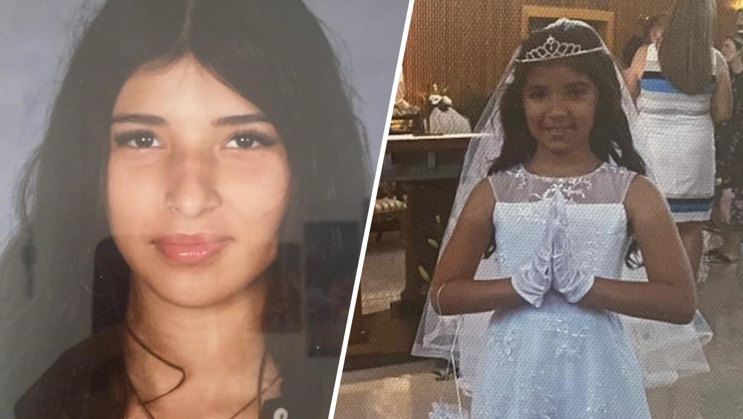Jazmin Keltz,14-year-old passenger in high-speed crash in Kendall dies ...
