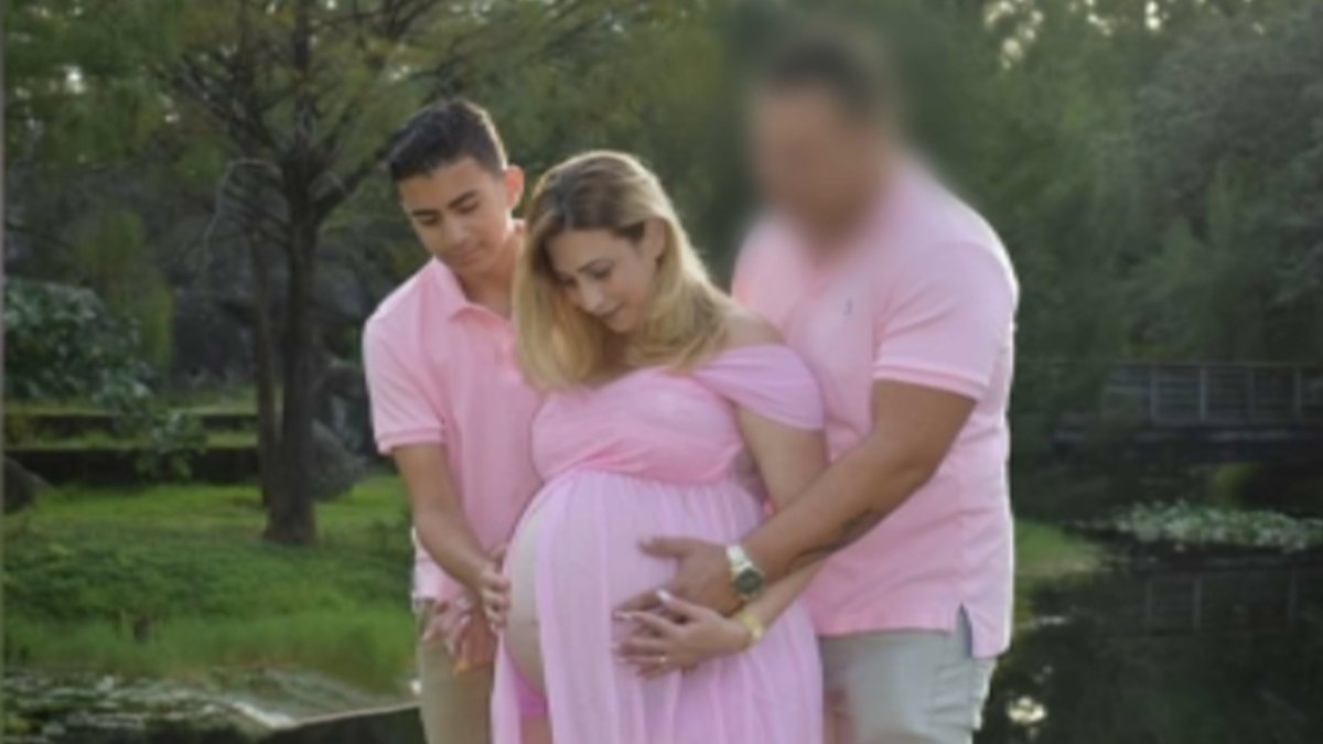 Attorneys for 13-year-old who killed mother in Hialeah request ...