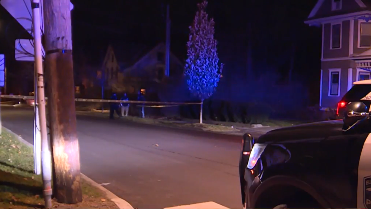 Burlington VT shooting: 3 Palestinian students injured – NBC 6 South ...