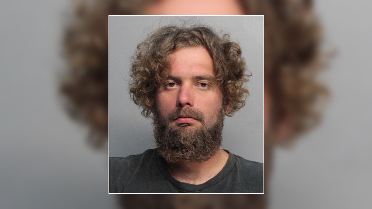 Man facing murder charge after body found in burning truck in Cutler ...