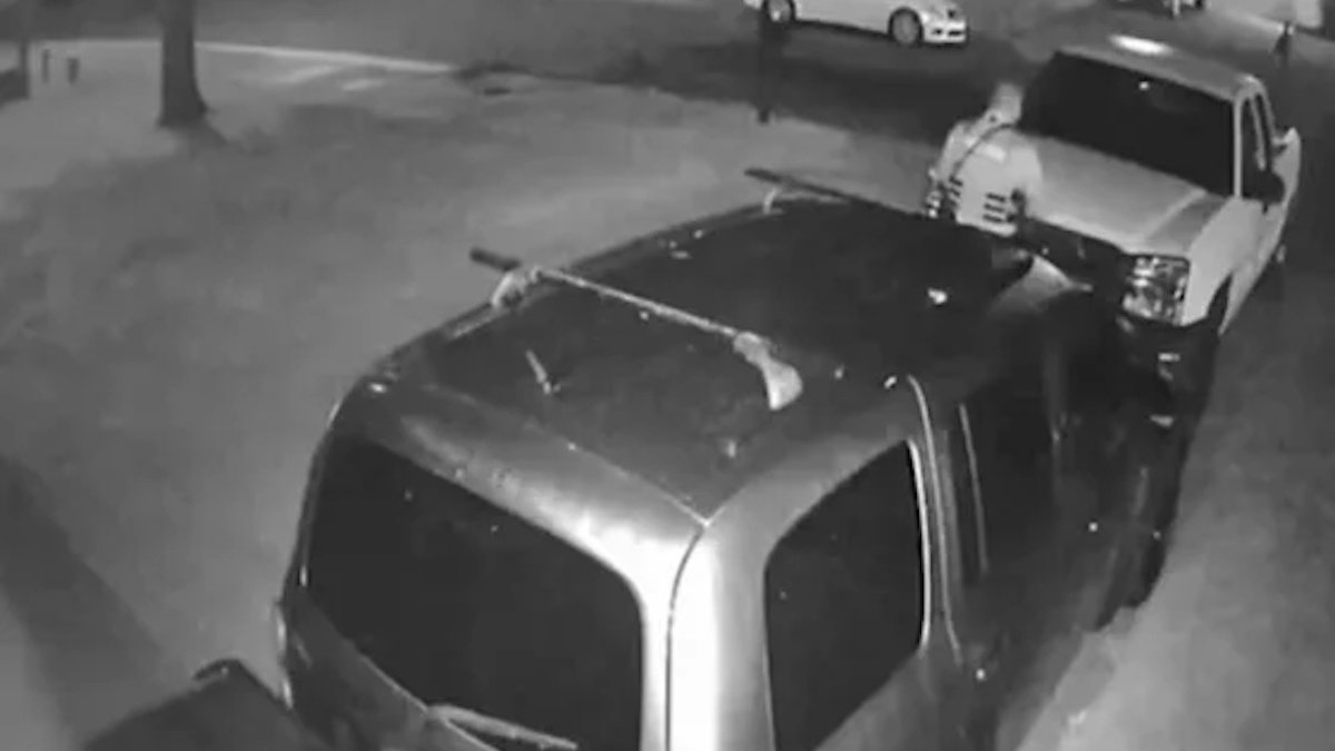 3 Decatur, Alabama, officers fired over fatal shooting of man during ...