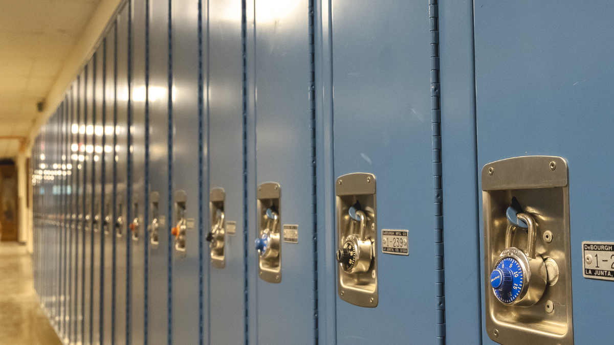 Florida will open schools to volunteer chaplains under bill signed by DeSantis – NBC 6 South Florida