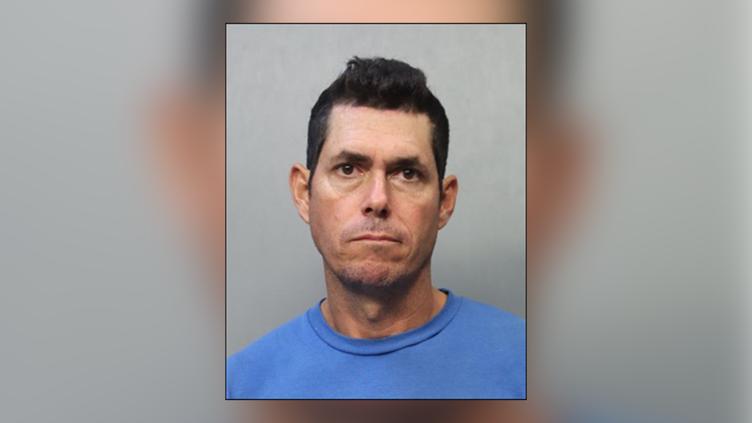 Miami man arrested for illegally selling slaughtered horse meat – NBC 6 ...