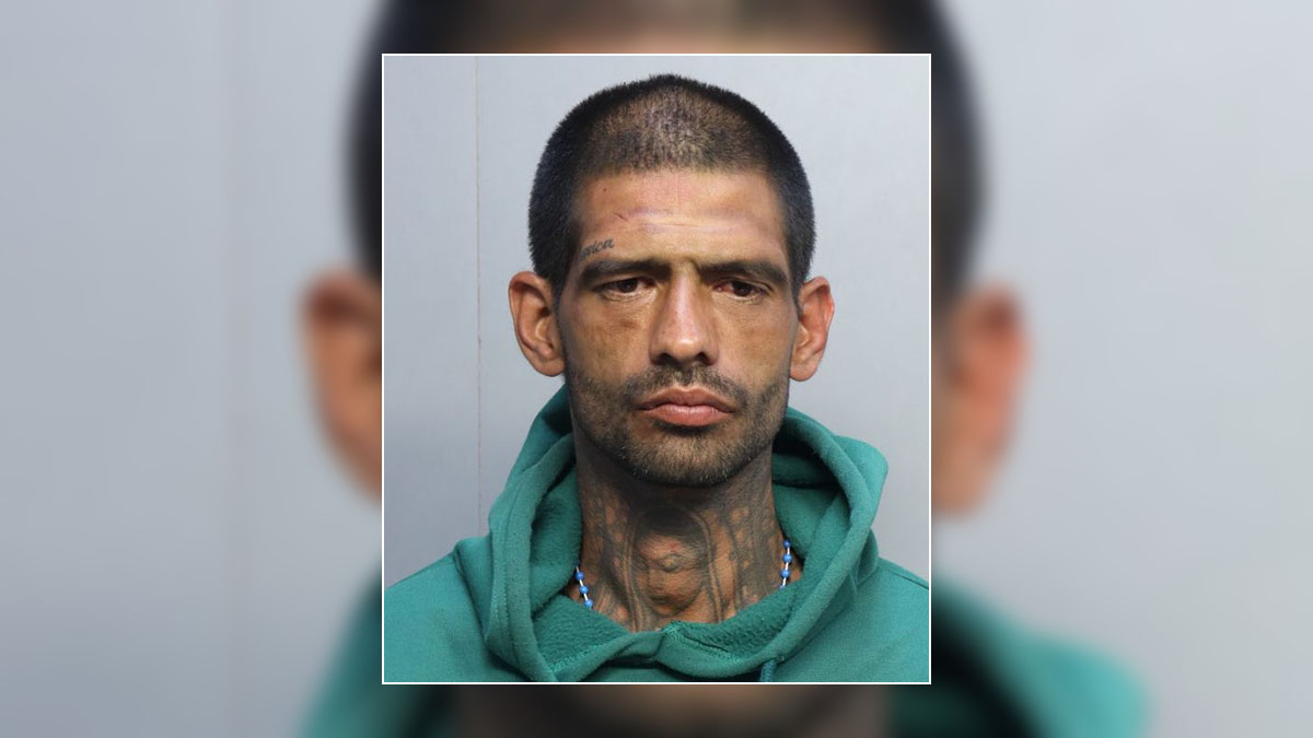 Miami man facing murder charge after selling fentanyl linked to two ...