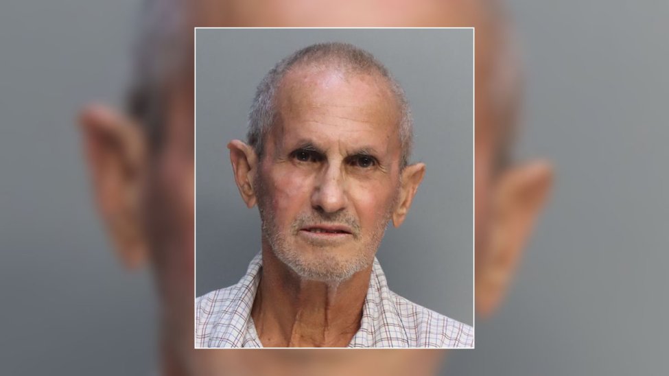 Dispute over parking ends with teen shot, Hialeah man arrested: Police ... Dispute over parking ends with teen shot, Hialeah man arrested: Police ...
