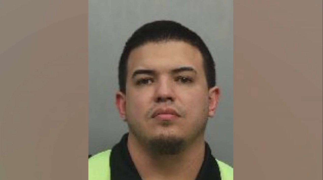 Target loss prevention officer accused of stealing customer’s phone ...