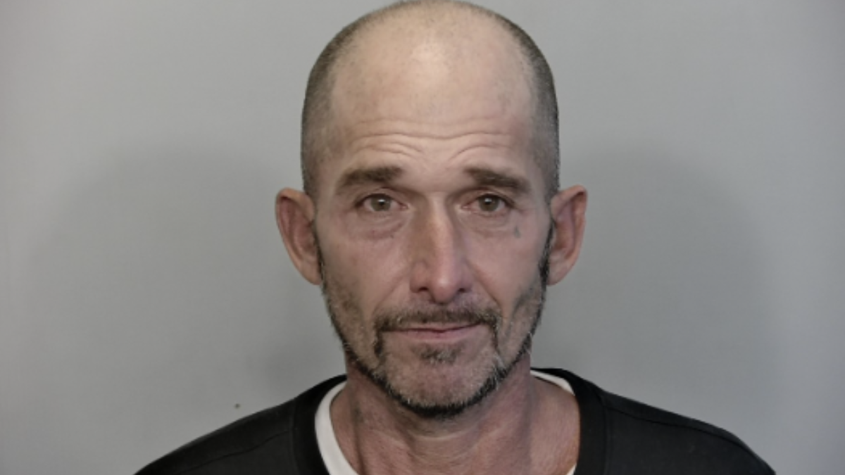 Marathon man arrested for recording video under woman’s dress – NBC 6 ...