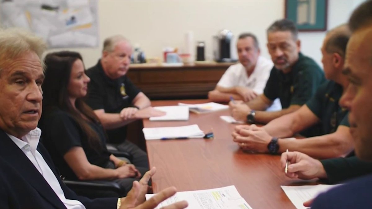 Broward investigators warn about rise in property crime complaints ...