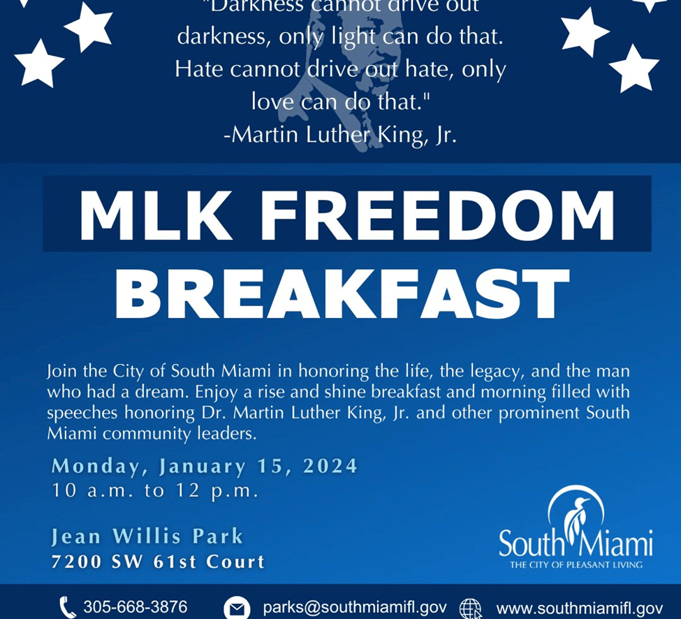 What s Open And Closed On MLK Day And Events Happening In South Florida what-s-open-and-closed-on-mlk-day-and-events-happening-in-south-florida