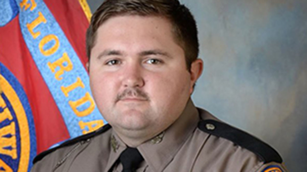 Homestead man identified as second victim of crash that killed FHP ...