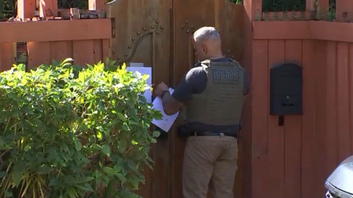 U.S. Marshals begin process to seize Miami Commissioner Joe Carollo’s ...