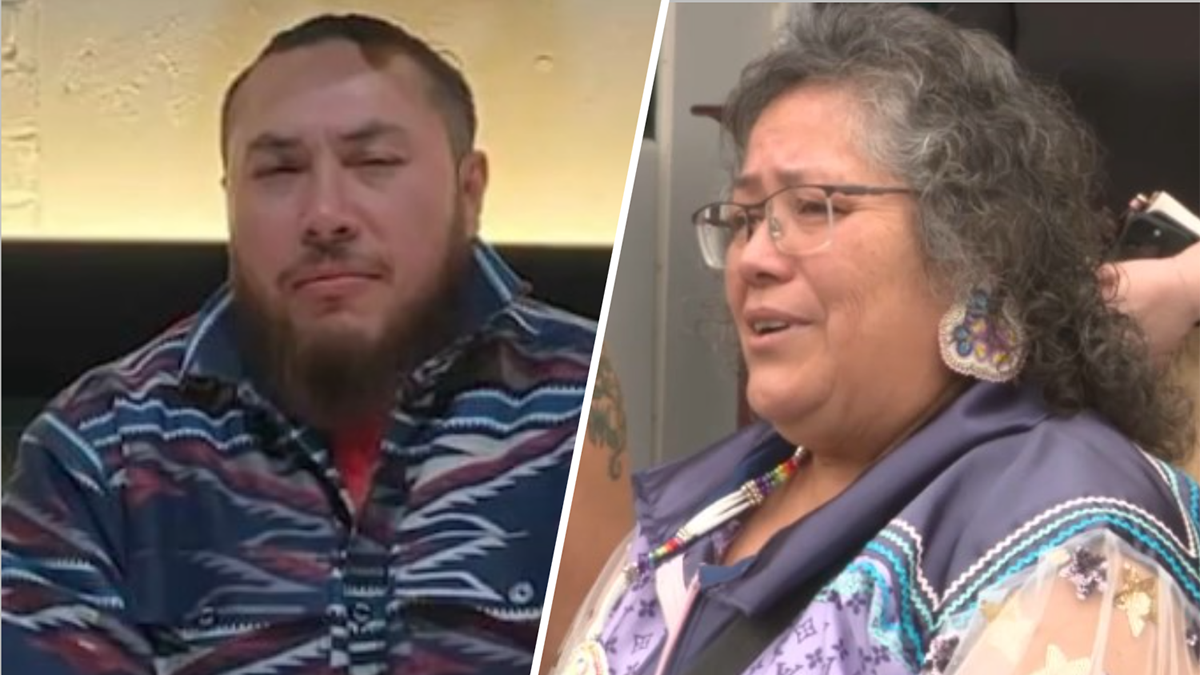 Dylan Isaacs killing: Mom pleads for answers in son’s shooting death ...