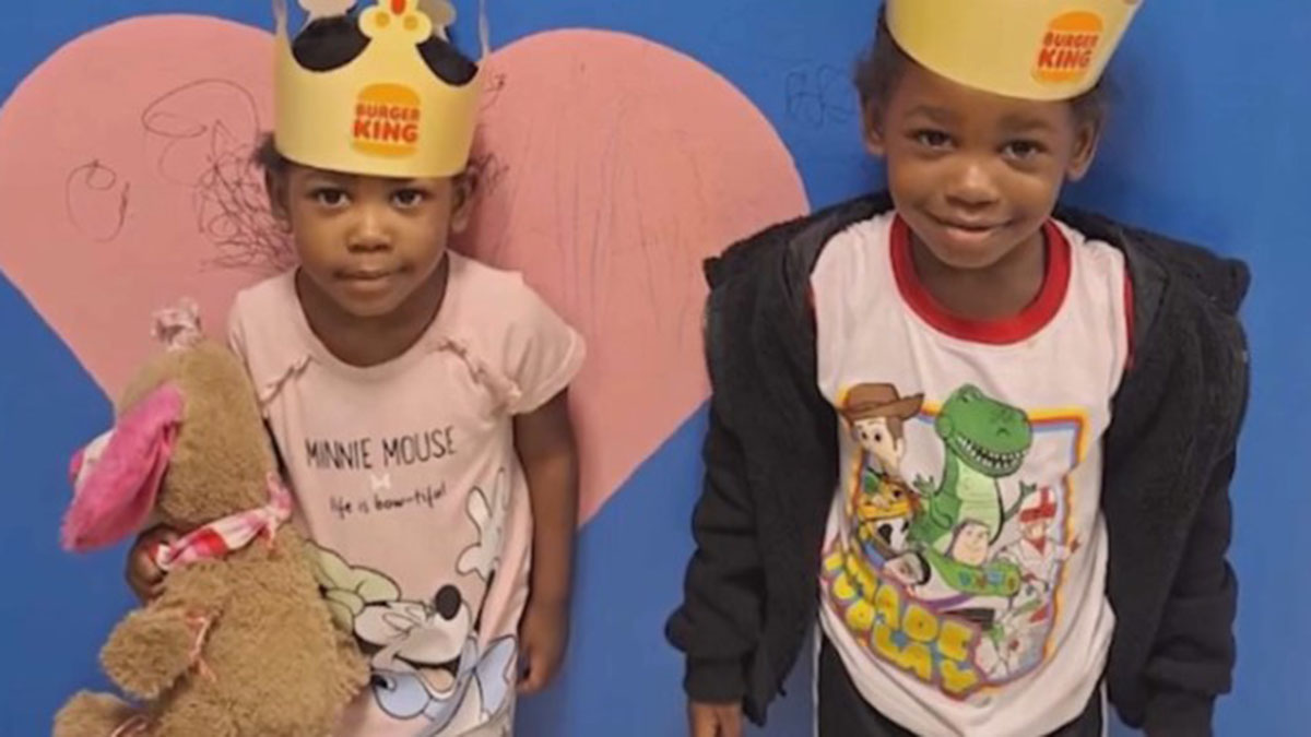 Shirlene Alcime: No bond for mother charged in death of 3-year-old ...