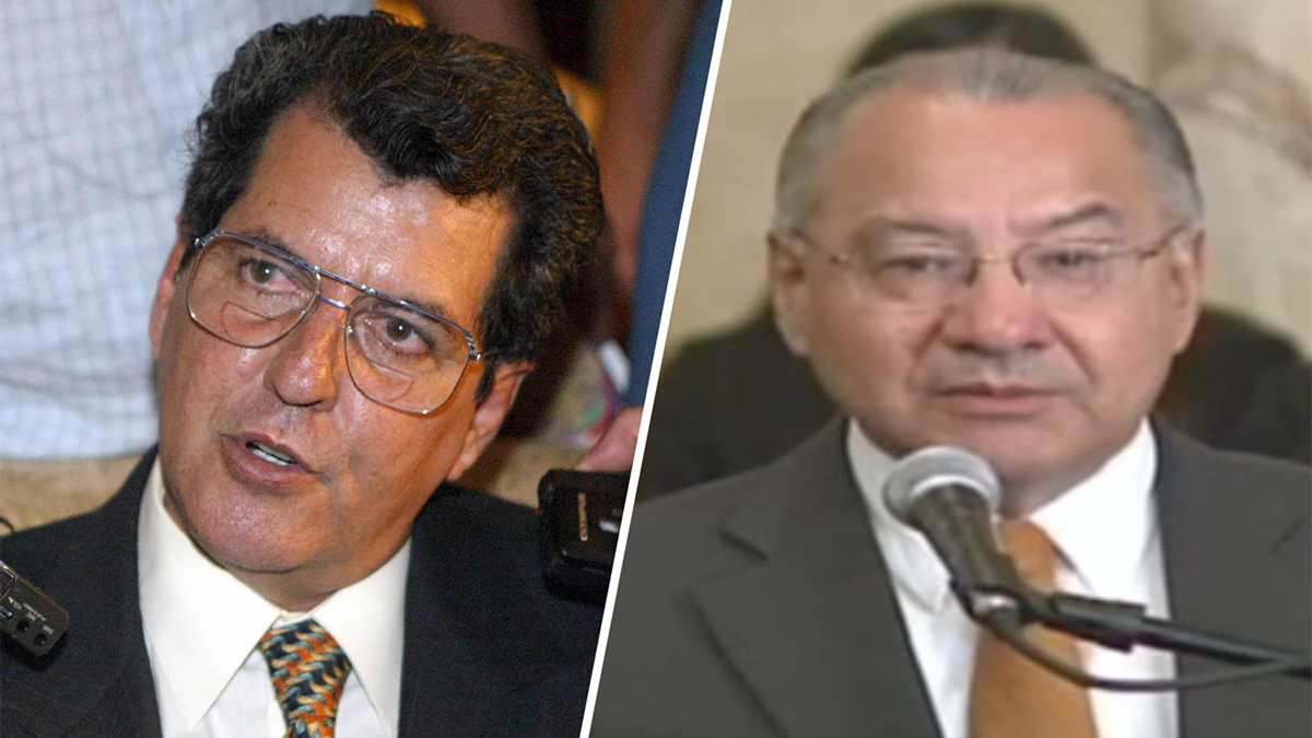 Family of Cuban dissident killed in mysterious crash sues accused ...