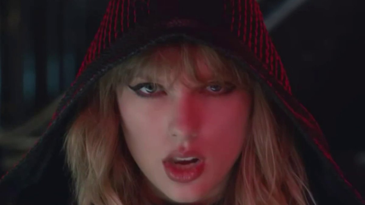 Taylor Swift demands Florida student stop tracking her jets – NBC 6 ...