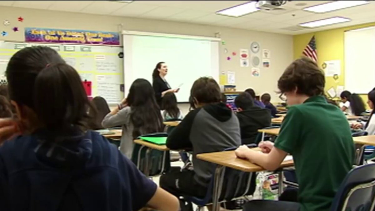 Florida lawmakers advance bill to teach the history of communism in ...