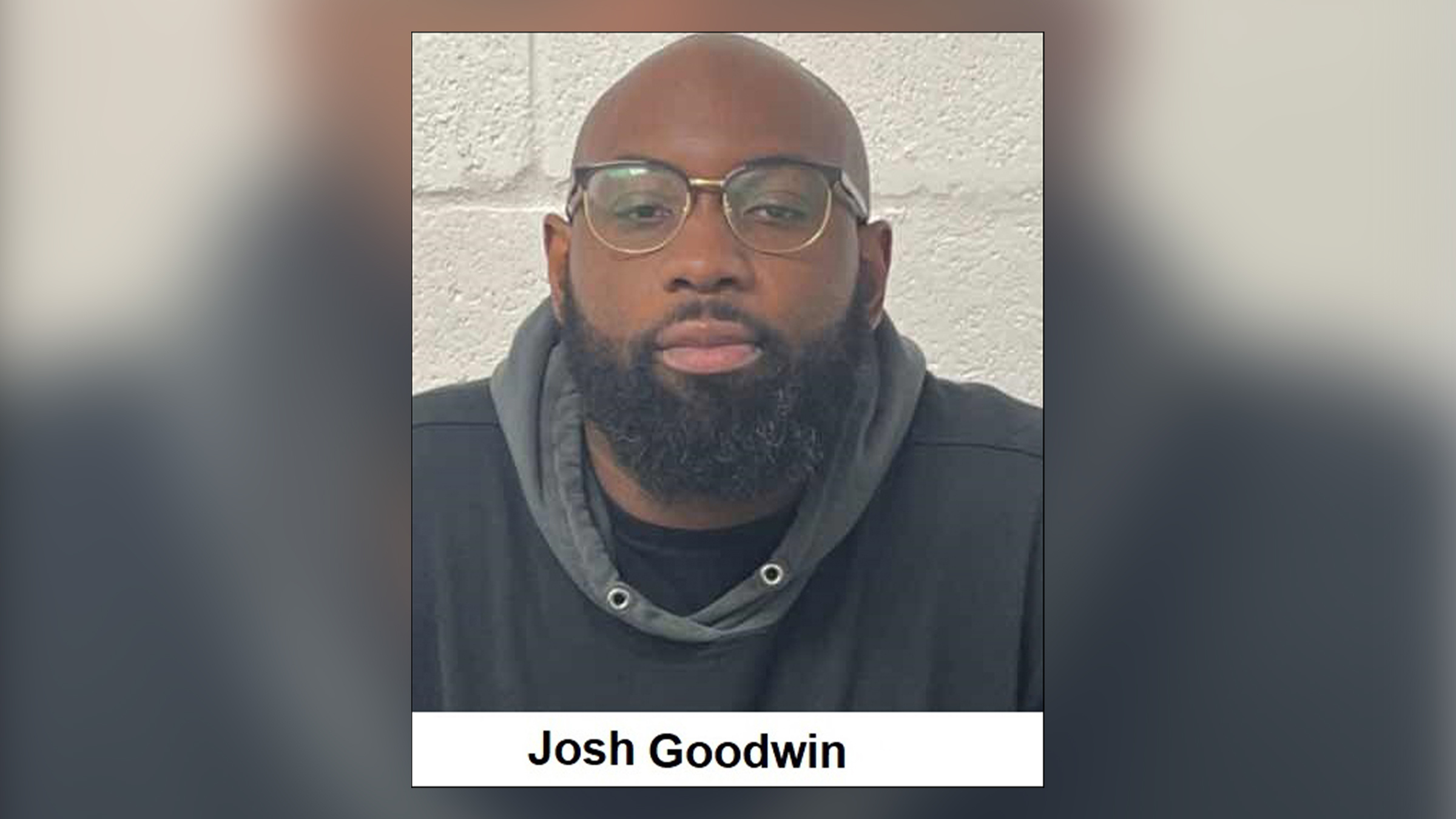 Somerset Academy South Homestead teacher arrested for allegedly ...