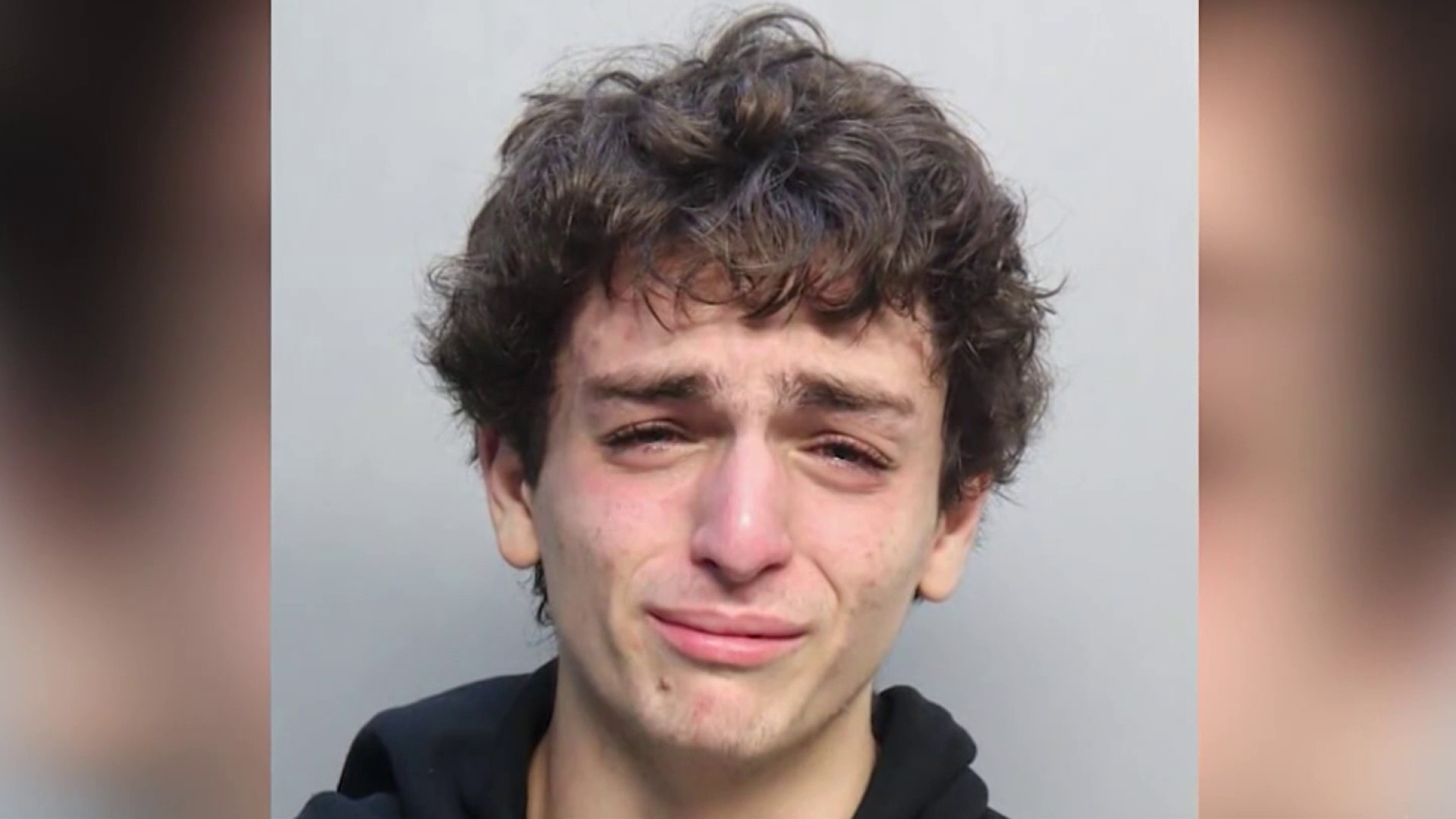 No immunity for Israeli diplomat’s son accused of running over a Sunny ...