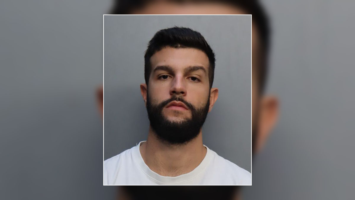 Boater arrested months after drunken crash into Biscayne Bay channel ...