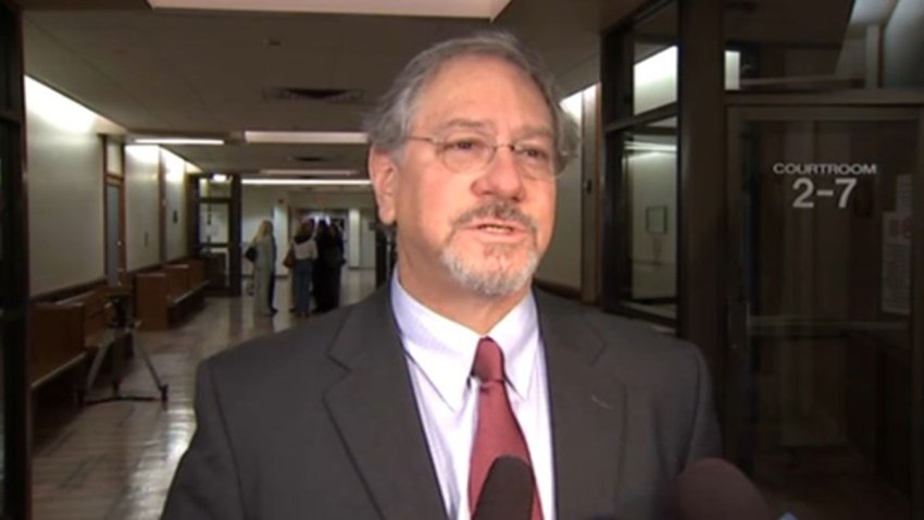 Veteran Miami-Dade prosecutor quits after judge’s rebuke over conjugal visits for jailhouse ...