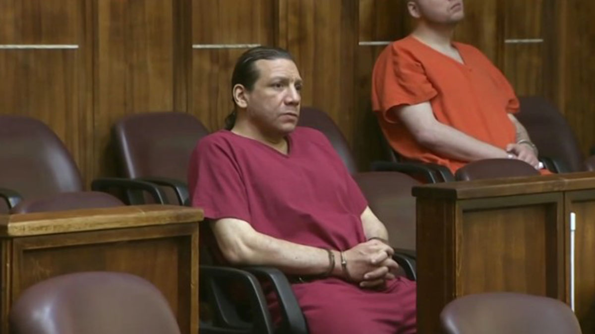 Here’s how much taxpayers spent on Jorge Barahona’s defense in twin ...