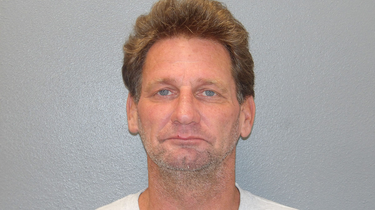 Disgruntled ex-employee set fire to Key Largo restaurant: Sheriff – NBC ...