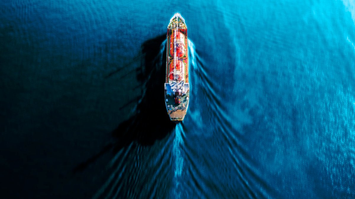 Ship damaged offshore Yemen, days after a Houthi-struck vessel sank in ...