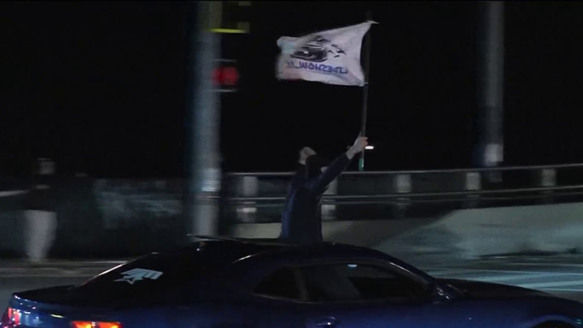Teens arrested after video shows wild intersection takeover in NW Miami ... Teens arrested after video shows wild intersection takeover in NW Miami ...