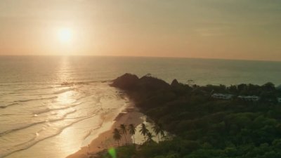 NBC 6 South Florida – NBC 6 South Florida | NBC 6 South Florida – Local ...