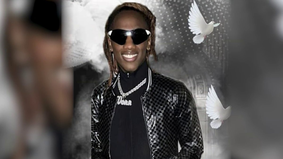 Miami River drowning ‘avoidable’ says attorneys of victim’s family ...